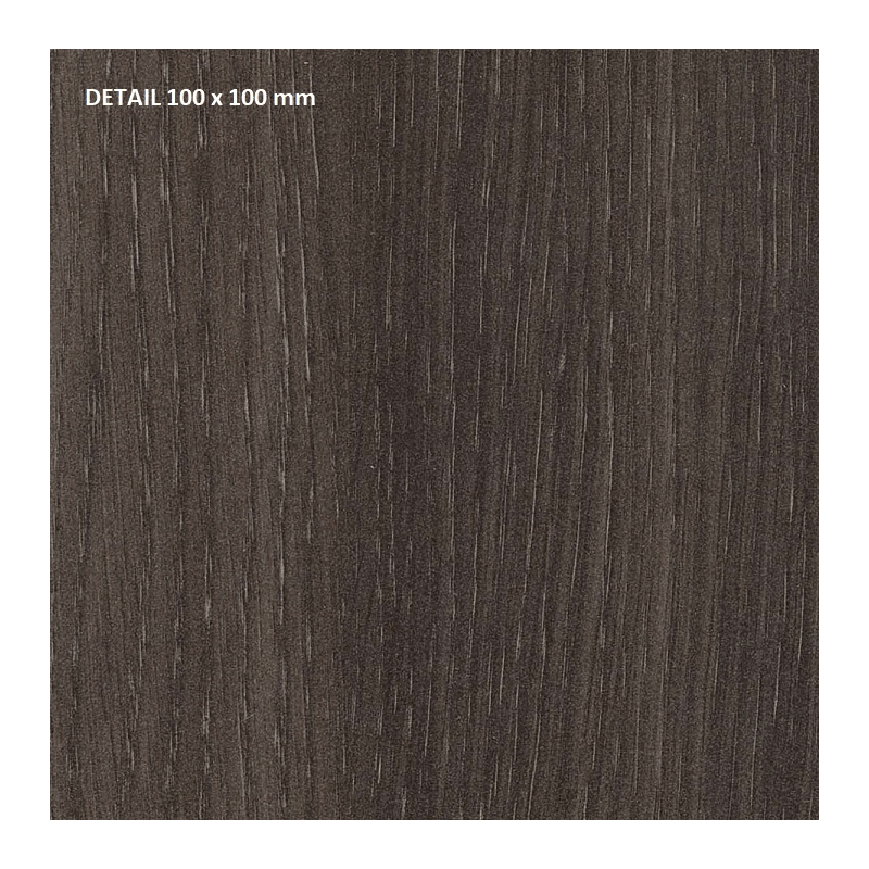 Zástěna PFLEIDERER Mountain Oak dark / R20065 NW