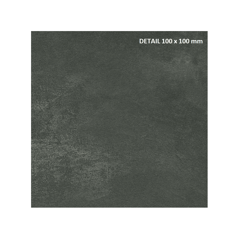 Laminát PFLEIDERER Rabac / F76028 FG