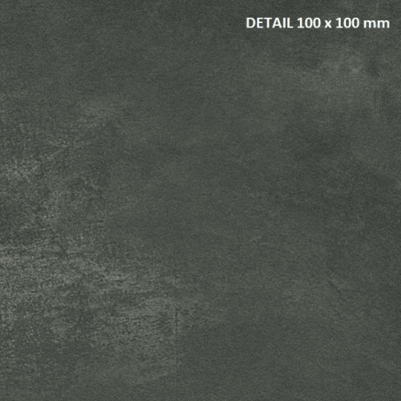 Laminát PFLEIDERER Rabac / F76028 FG