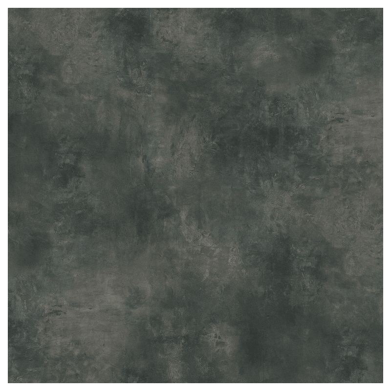 Laminát PFLEIDERER Rabac / F76028 FG