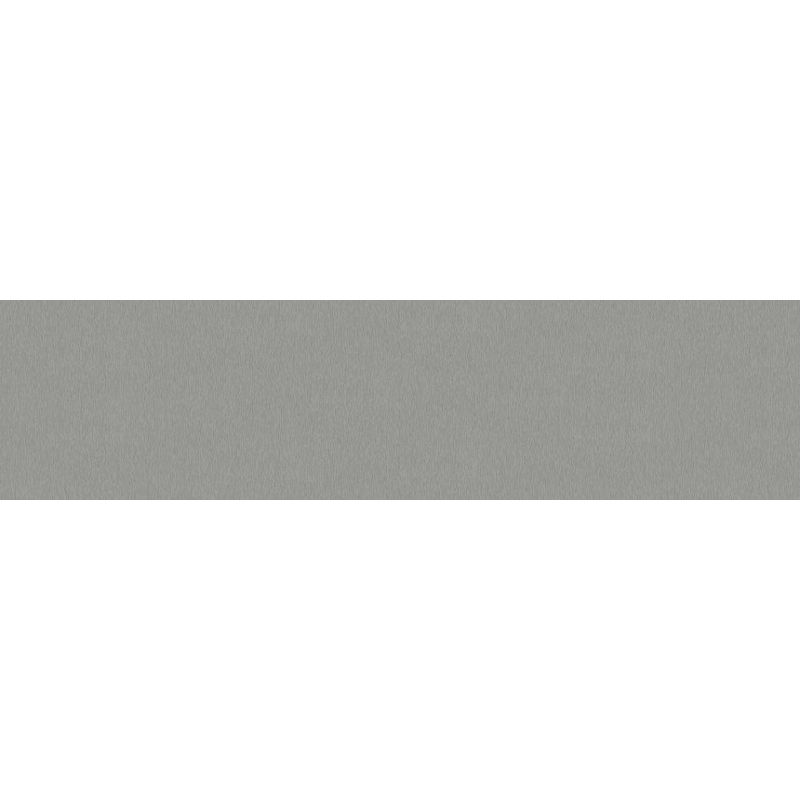 Laminát PFLEIDERER Inox Grey / F76112 SD