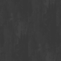 Zástena PFLEIDERER Rabac / F76028 FG