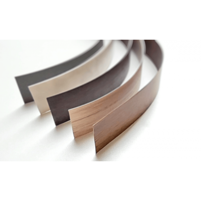 ABS hrana Písek / U16003 SD