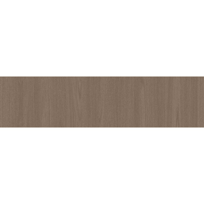Laminát PFLEIDERER Teak Laos / R50095 NW